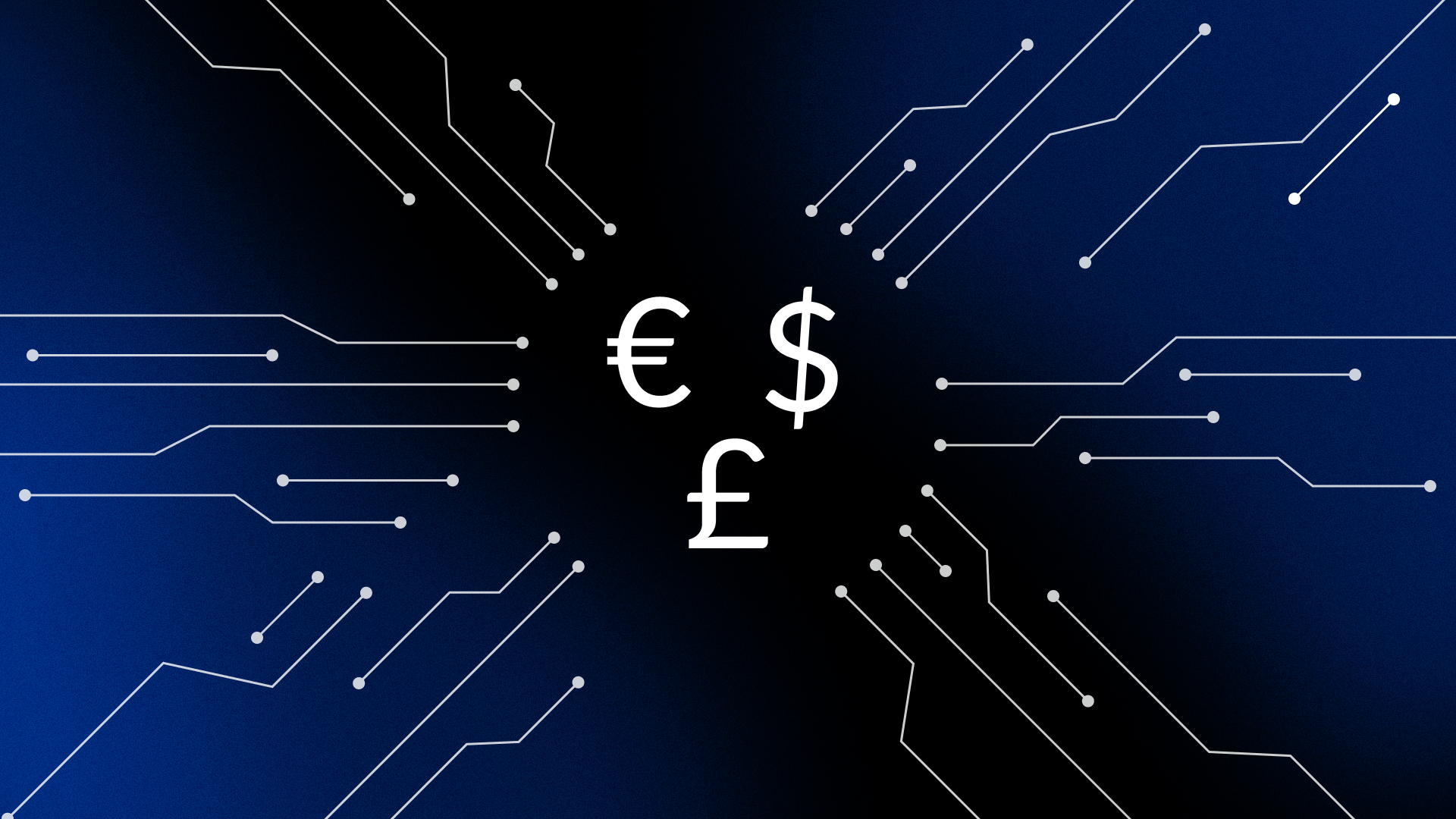 How AI Trading is Changing the Game for Traders in 2026 | FX Replay